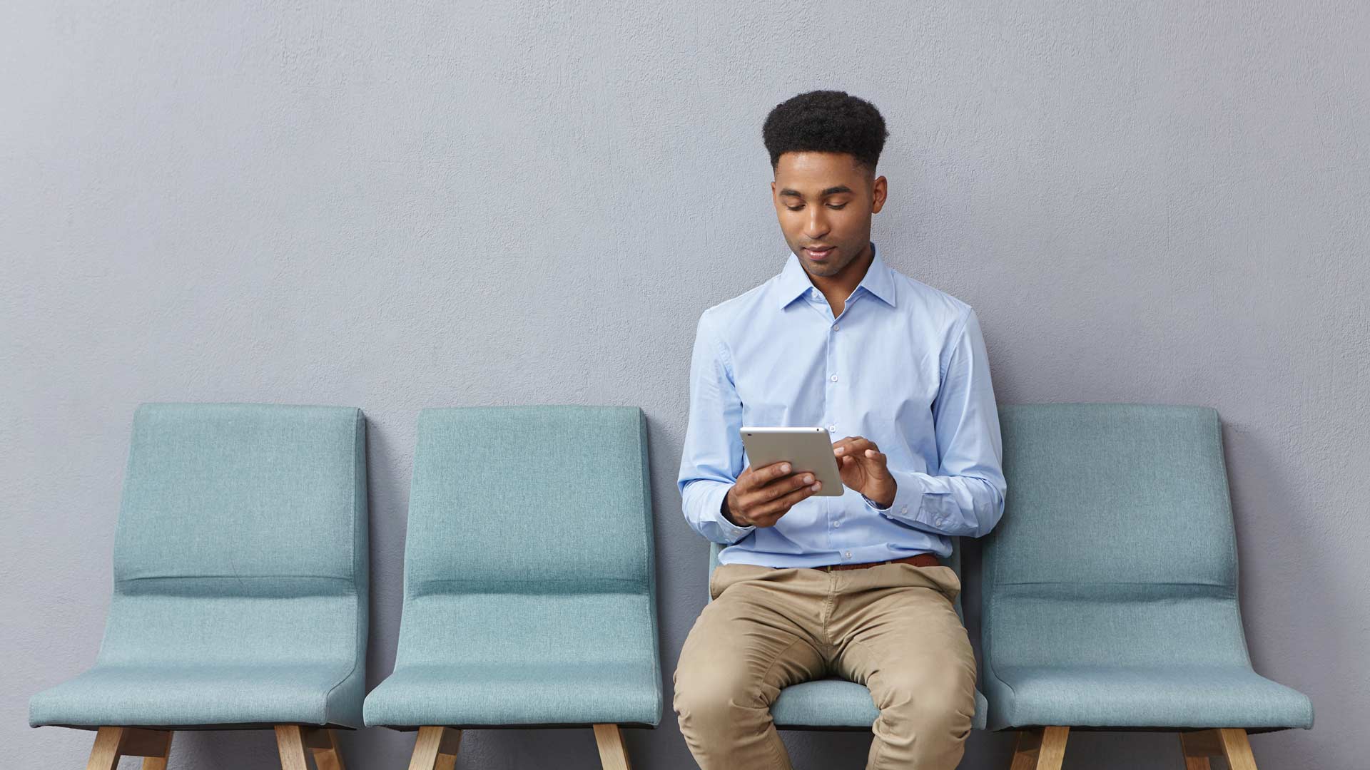 What do my Vital Signs mean? - CareFirst